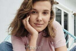 Sophiaenbas Biography Wiki, Age, Weight, Height, Career, Networth ...