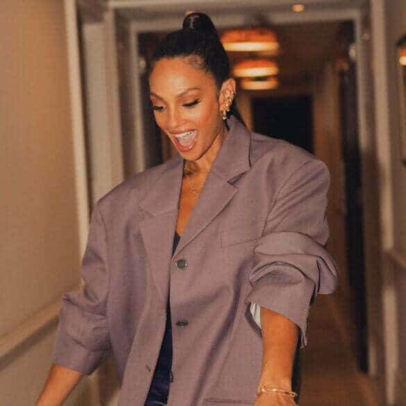 Biography Of Ninel Conde Age, Height, Family, Net Worth, Series, Acting ...