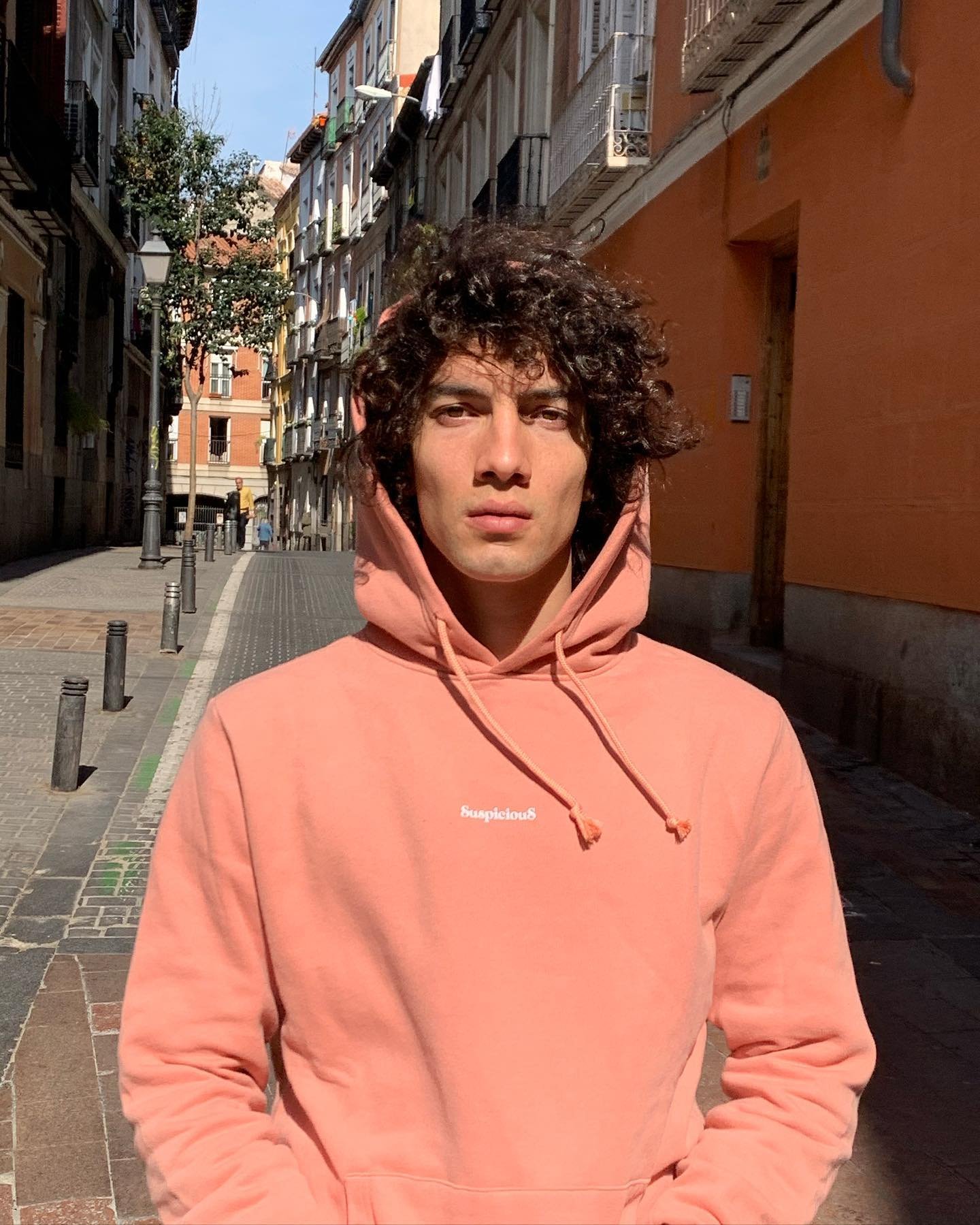 Who Is Jorge Lopez? Net Worth, Age, Height, Child, TV Series, Movies ...