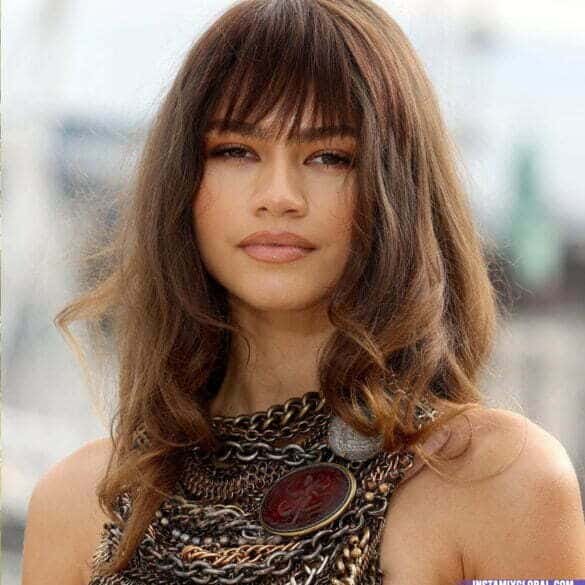 Penny Barber Wiki, Biography, Physical Appearance, Twitter, Family ...