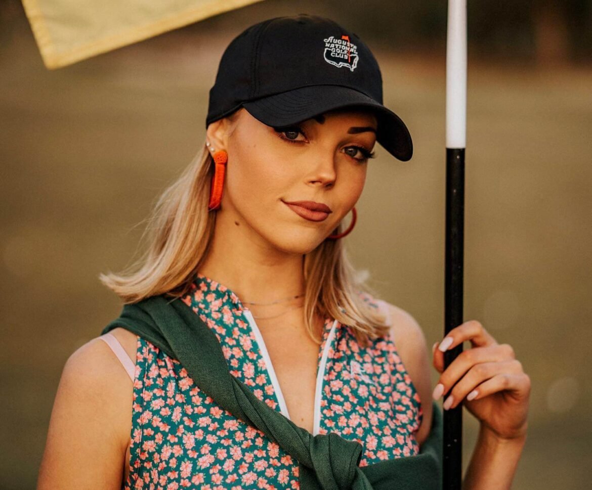 Claire Hogle Bio, Age, Net Worth, Family, Height, Youtube, — InstaMix ...