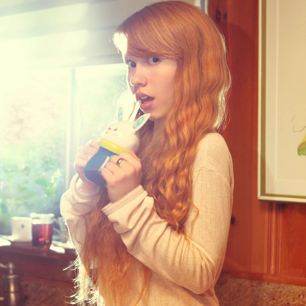 Who Is Dolly Little? Age, Height, Net Worth, Relationship, Siblings ...