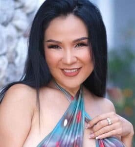 Duang Duen Bio, Age, Body Measurements, Boyfriend, Photos, Net Worth ...