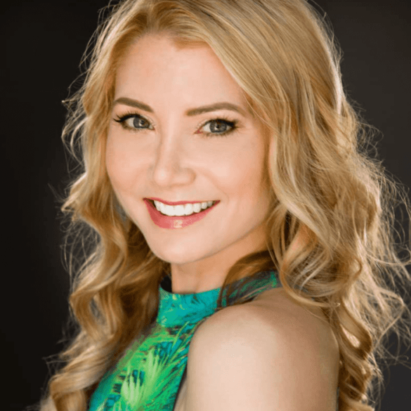 Claire Hogle Bio, Age, Net Worth, Family, Height, Youtube, — InstaMix ...