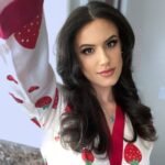 Penny Barber Wiki, Biography, Physical Appearance, Twitter, Family ...