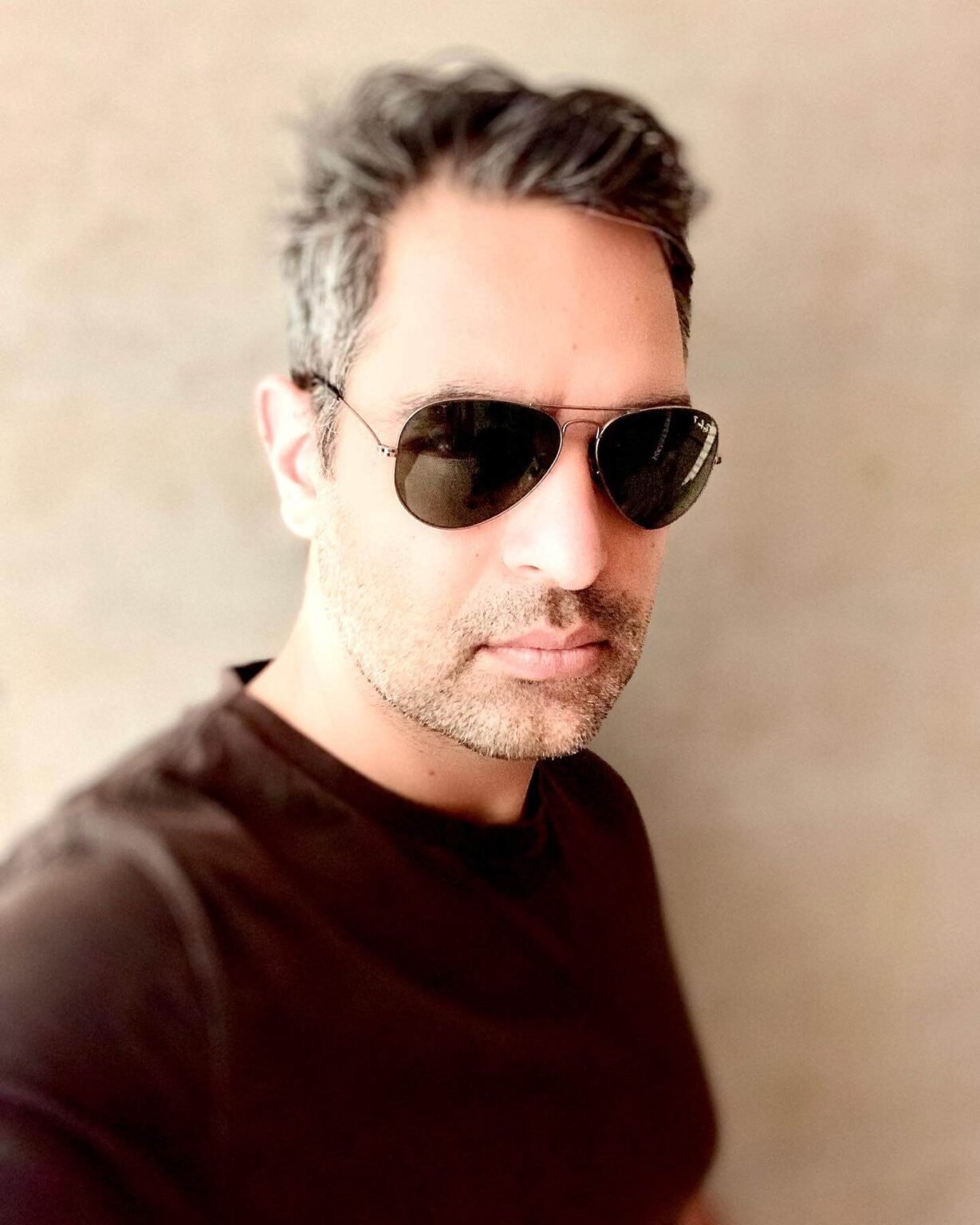 Ankur Warikoo Biography, Age, Wiki, Wife, Career, Youth, Net Worth ...