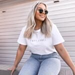 Brittney Saunders Age, Height, Net Worth, Boyfriend, Family, Wiki ...