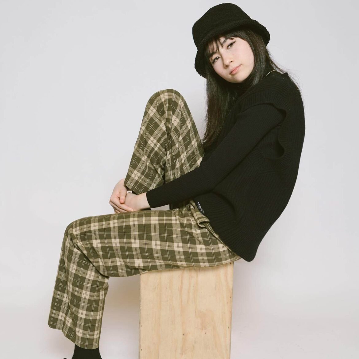 Kyedae Shymko Biography, Real Name, Age, Boyfriend, Sister, Net Worth ...