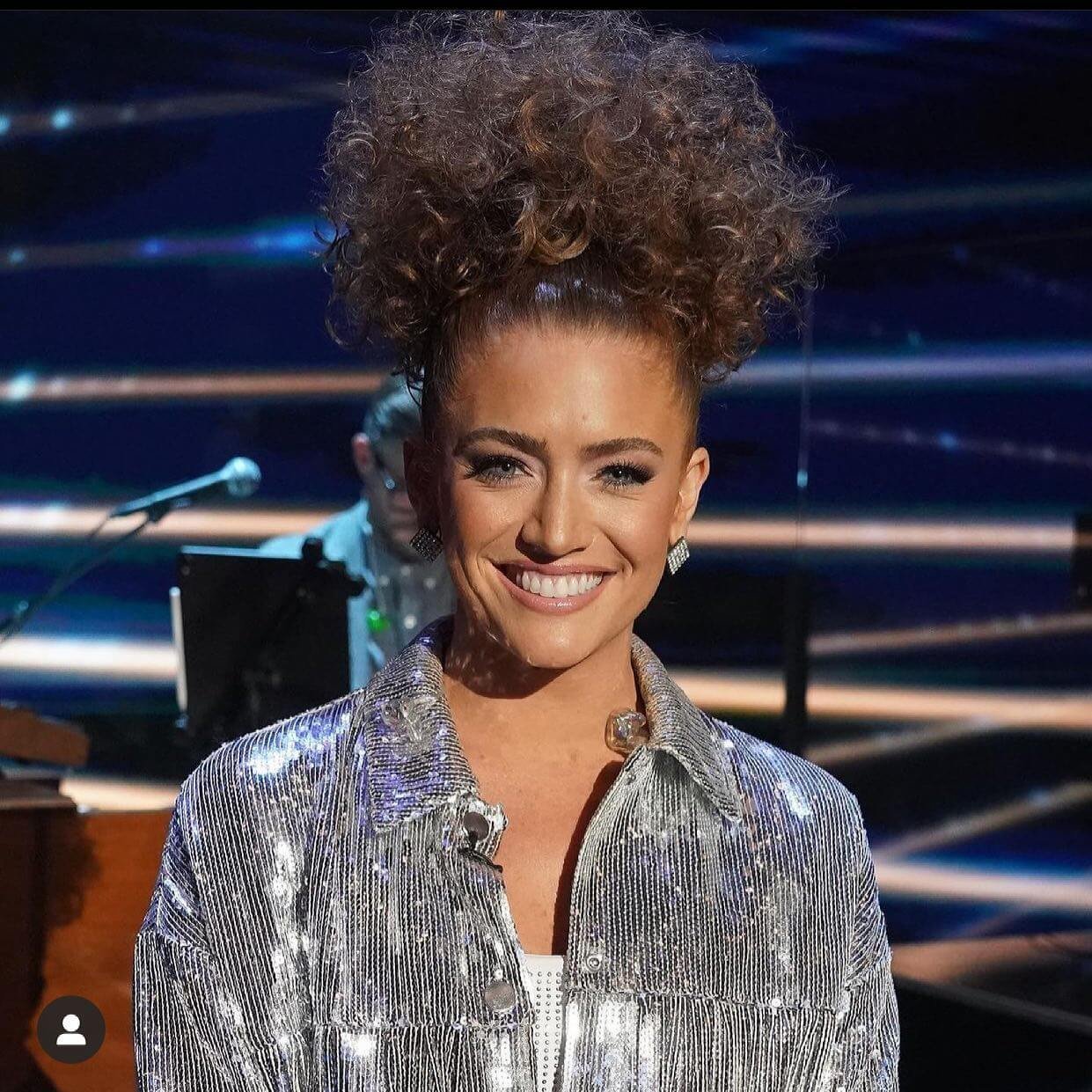 Who Is Madison Watkins? Age, Albums, Height, Net Worth, Songs, Wiki ...