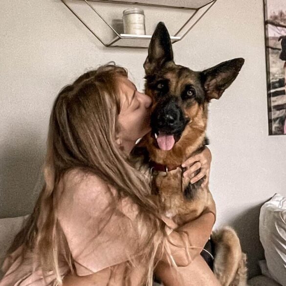 Paige Layle Biography, Autism, Age, Height, Net Worth, Family, Career ...