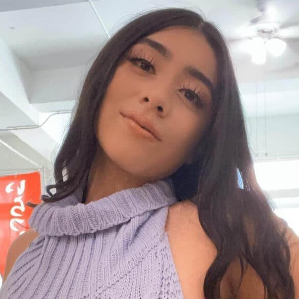 Who Is Elin Hedstrom? Age, Height, Net Worth, Relationship, Siblings ...