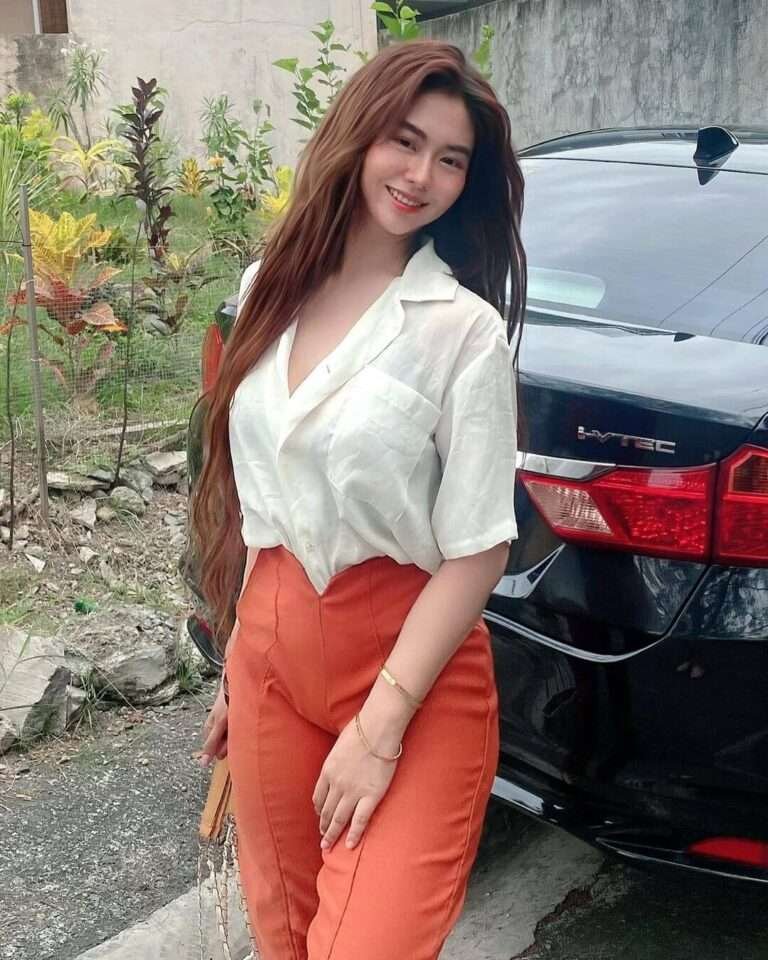 Maria Elois Winchel Wiki, Height, Weight, Age, Biography, Net Worth, 5 ...