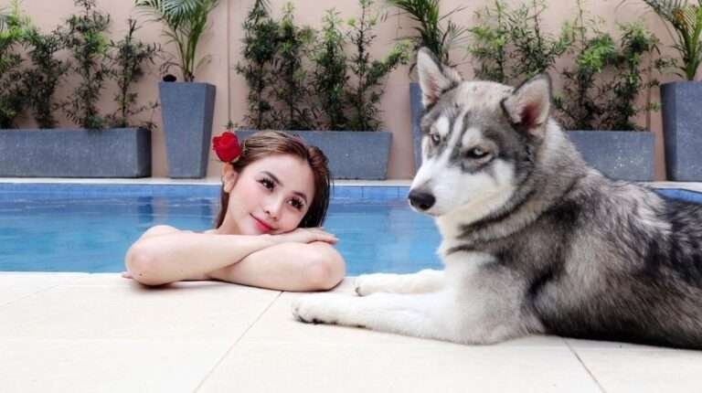 Patty Velasco Wiki, Biography, Height, Weight, Child, Husband, Net ...