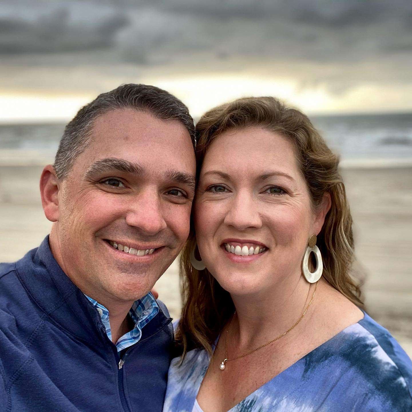 Who Is Ryan Deiss? Biography, Height, Weight, Books, Wife, Children ...