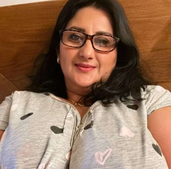 Duang Duen Bio, Age, Body Measurements, Boyfriend, Photos, Net Worth ...