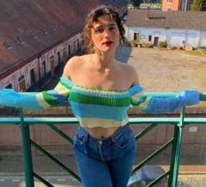 Alice Biography, Wiki, Age, Height, Weight, Net Worth, Five Reasons To ...