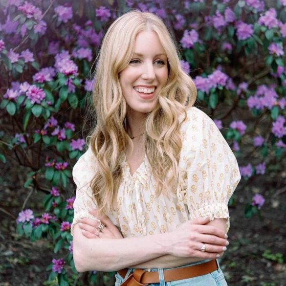 Bethany Bella Biography, Age, Height, Weight, Social Media, Tiktok, 5 ...