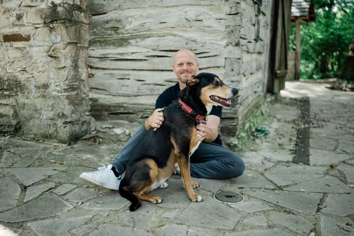 Who Is Tim Ferriss? Biography, Height, Weight, Books, Wife, Children ...