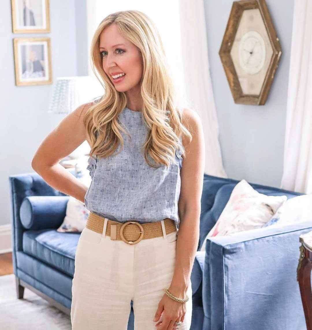 Tara Biography, Age, Height, Weight, Social Media, 5 Reasons To Follow ...