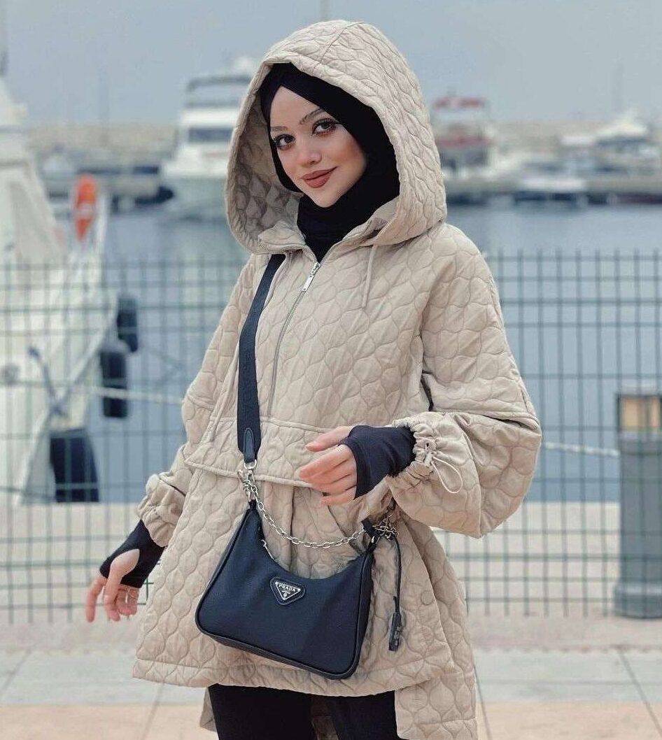 Who Is Abir El Saghir? Bio, Weight, Height, Age, Recipes, Everything You Need To Know About ...