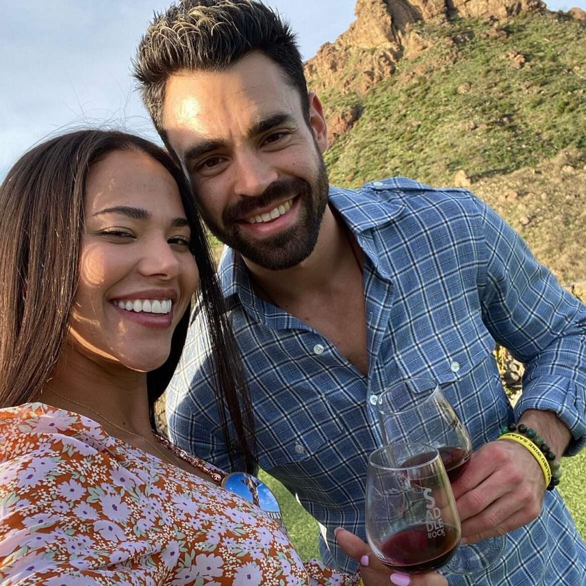 Diana Levy Biography, Wiki, Age, Height, Weight, Net Worth, Ex Trainer, Favorite Clothing List ...