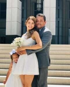 Who Is Madeleine? Bio, Wiki, Age, Net Worth, Family, Height, — InstaMix ...