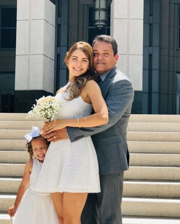 Who Is Madeleine? Bio, Wiki, Age, Net Worth, Family, Height, — InstaMix ...