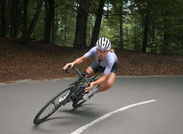 Things You Should Know About Puck Moonen, Biography, Height, Weight ...