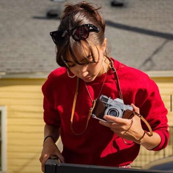 Who Is Sophia Davila? Bio, Wiki, Age, Career, Net Worth, Why Should You ...
