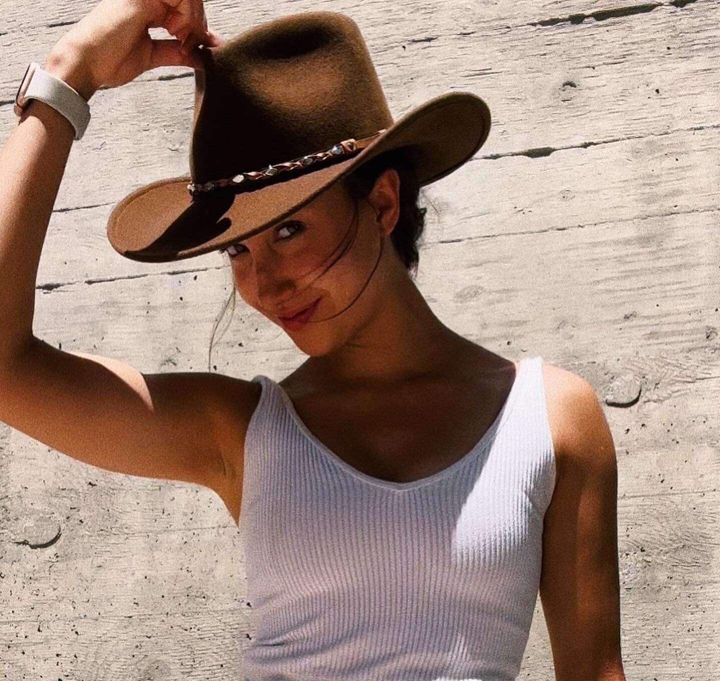 Who Is Sophia Davila? Bio, Wiki, Age, Career, Net Worth, Why Should You ...