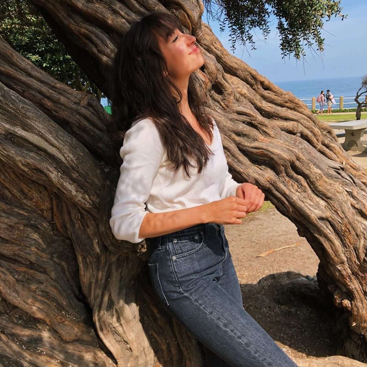 Who Is Sophia Davila? Bio, Wiki, Age, Career, Net Worth, Why Should You ...