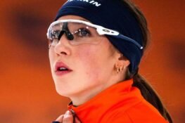 Penny Barber Wiki, Biography, Physical Appearance, Twitter, Family ...