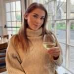 Who Is Charlotte Annaw? Wiki, Biography, Height, Weight, Age, Family ...