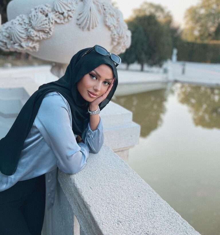 IIso Abyy Wiki, Bio, Age, Height, Weight, Relationship, Net Worth ...