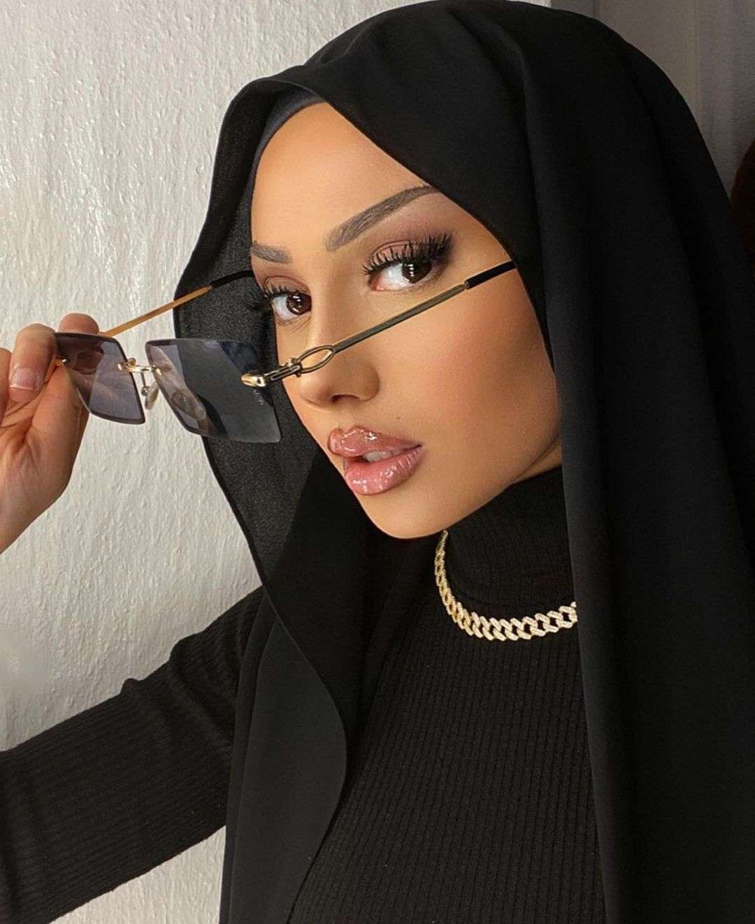 IIso Abyy Wiki, Bio, Age, Height, Weight, Relationship, Net Worth, Family, Tiktok — InstaMix Global