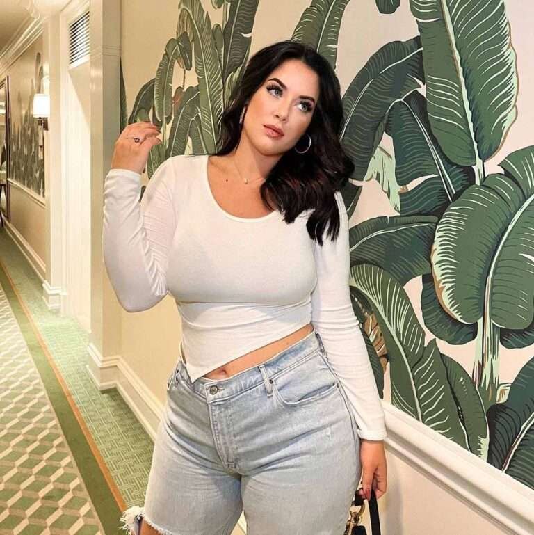 Holy Luyah Wiki, Biography, Age, Family, Education, Boyfriend, Child ...