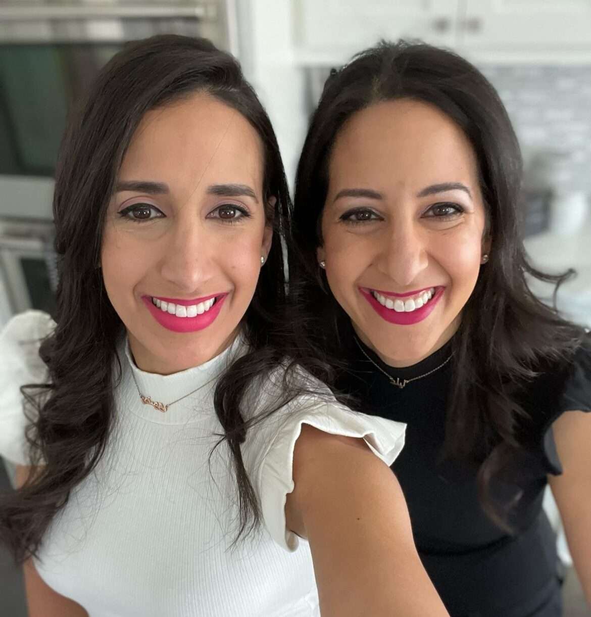 FoodDolls Biography, Weight, Height, Age, Recipes, Birthplace ...