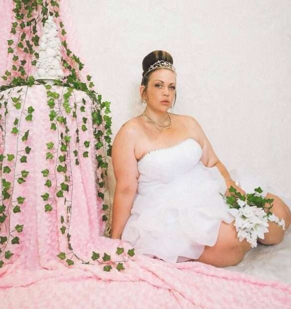 Who Is Heather Johnson (Heather J)? Age, Biography, Wiki, Height ...