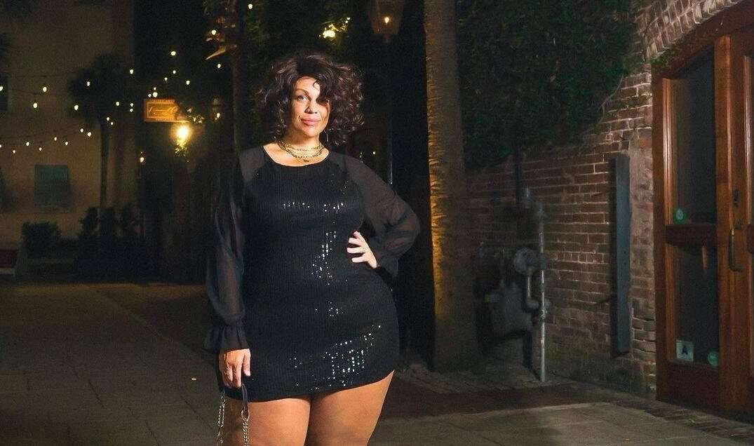 Who Is Heather Johnson (Heather J)? Age, Biography, Wiki, Height ...