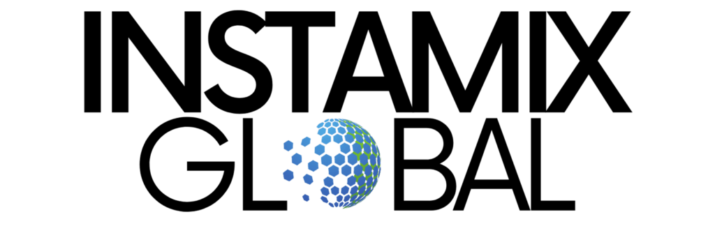 Who Is Allie Dunn? Wiki, Biography, Body Measurements, Age, Instagram ...