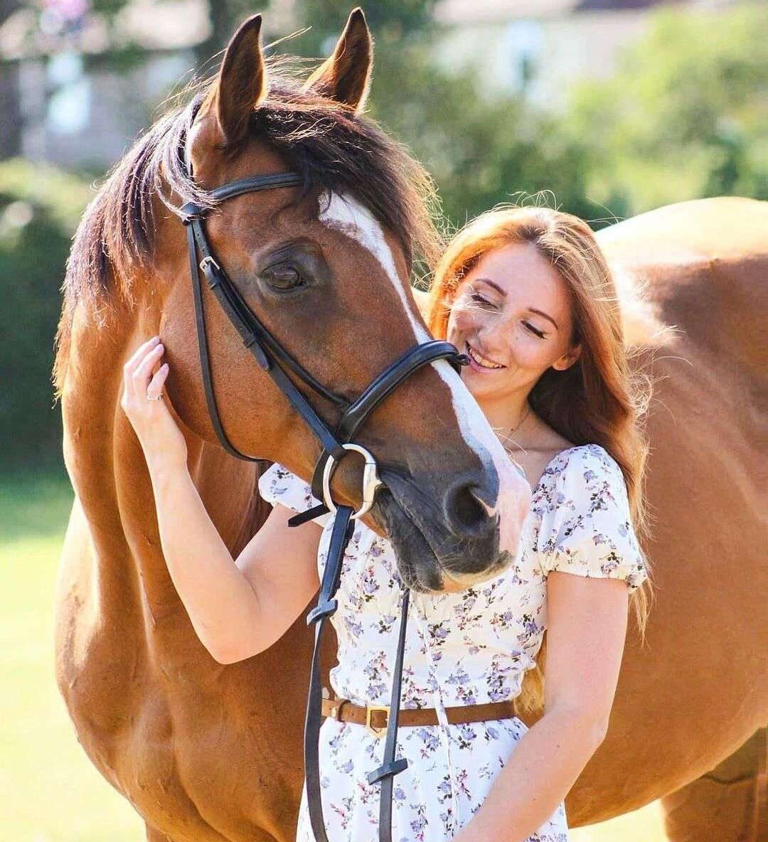 Who Is Melissa Carroll? Biography, Wiki, Age, Height, Weight, Net Worth ...