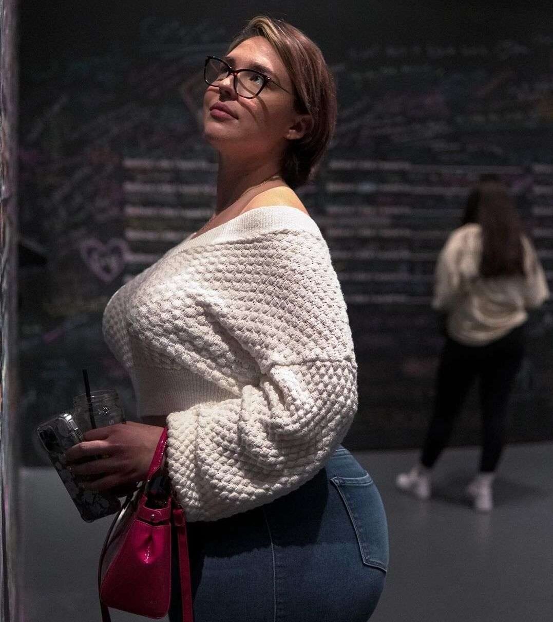 Who Is Nicki (nixxdee)? Biography, Wiki, Height, Weight, Age, Onlyfans ...