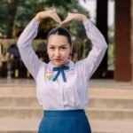 Pugun Wisad, TikTok Star, Biography, Wiki, Age, Height, Weight, Boyfriend, And Career — InstaMix ...