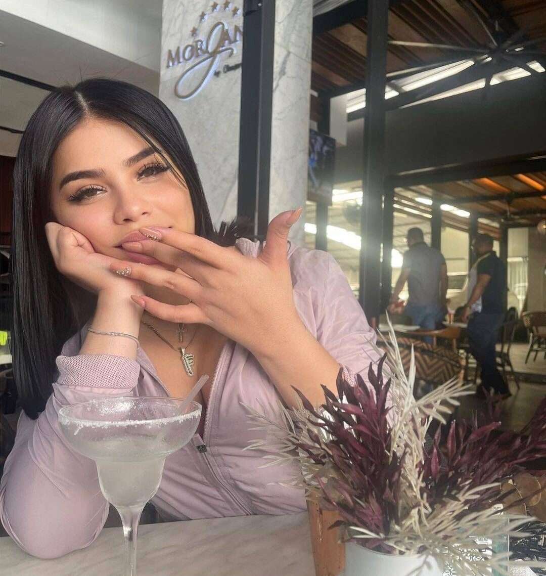 Renattadr Biography, Wiki, Age, Height, Weight, Modeling Career, Net ...