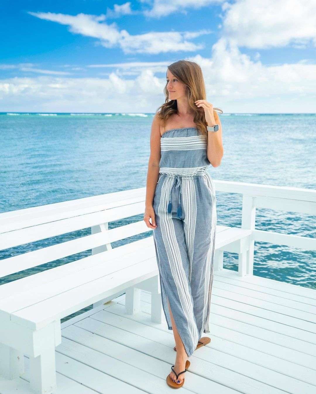 Jenna Ezarik Biography, IJustine's Sister, American Youtuber, Biography ...