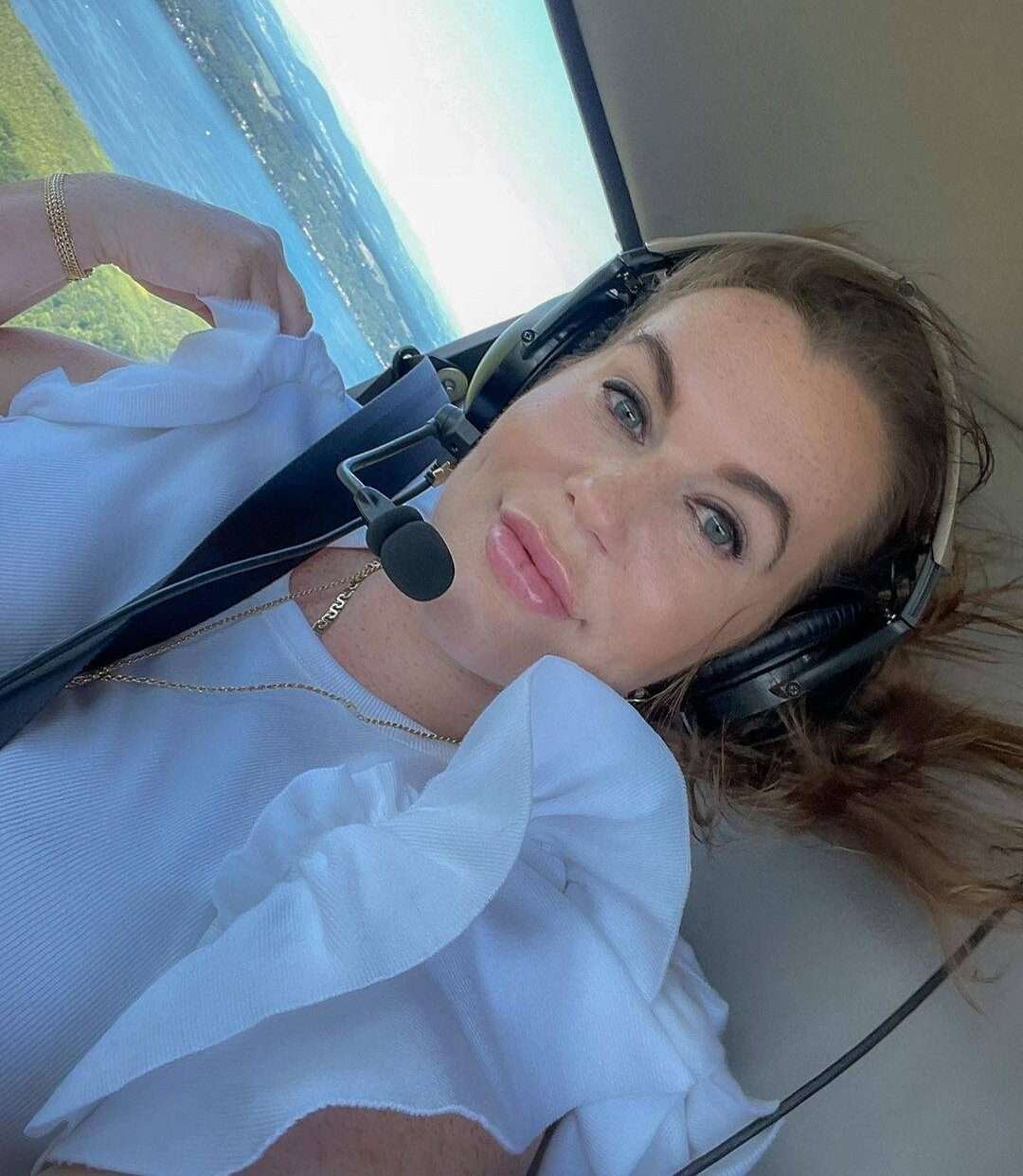 Kay Hill Biography, Wiki, Age, Family, Facts, Boyfriend, NFTs Expert ...