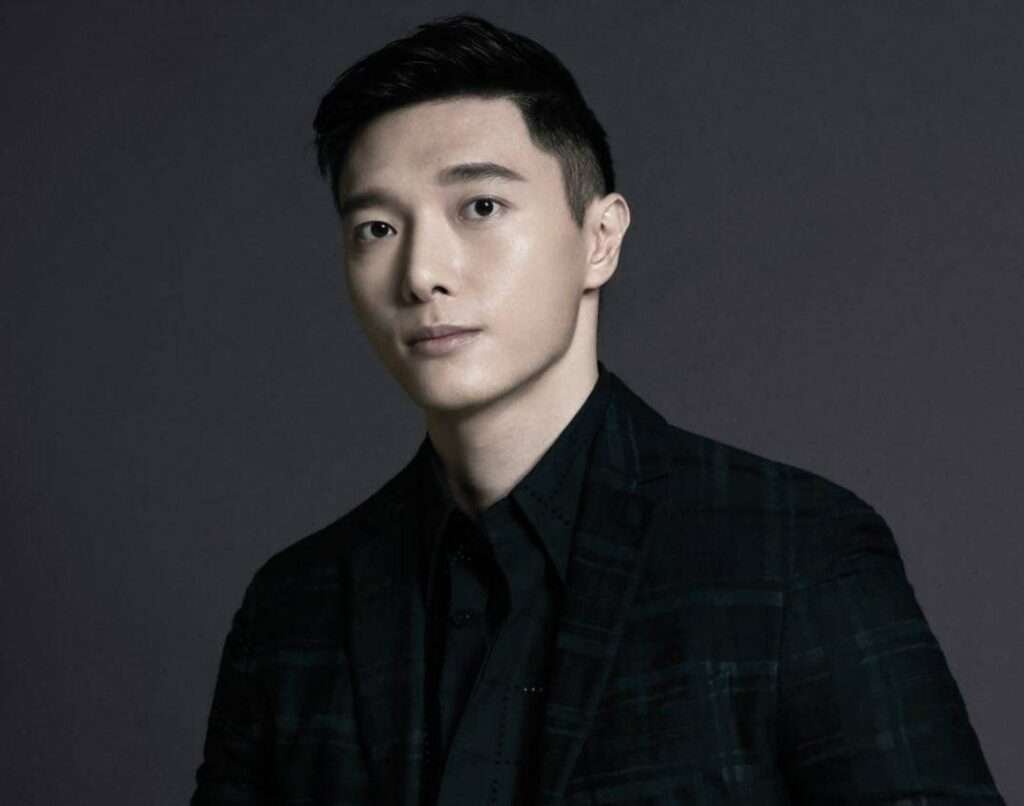 Who Is Lennard Yeong? Age, Biography, Best Singaporean Chef, Life ...