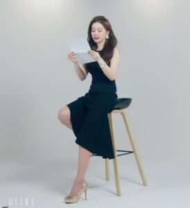 Ssoyoung Mukbang Bio, Net Worth, Age, Height, Husband, Lifestyle ...
