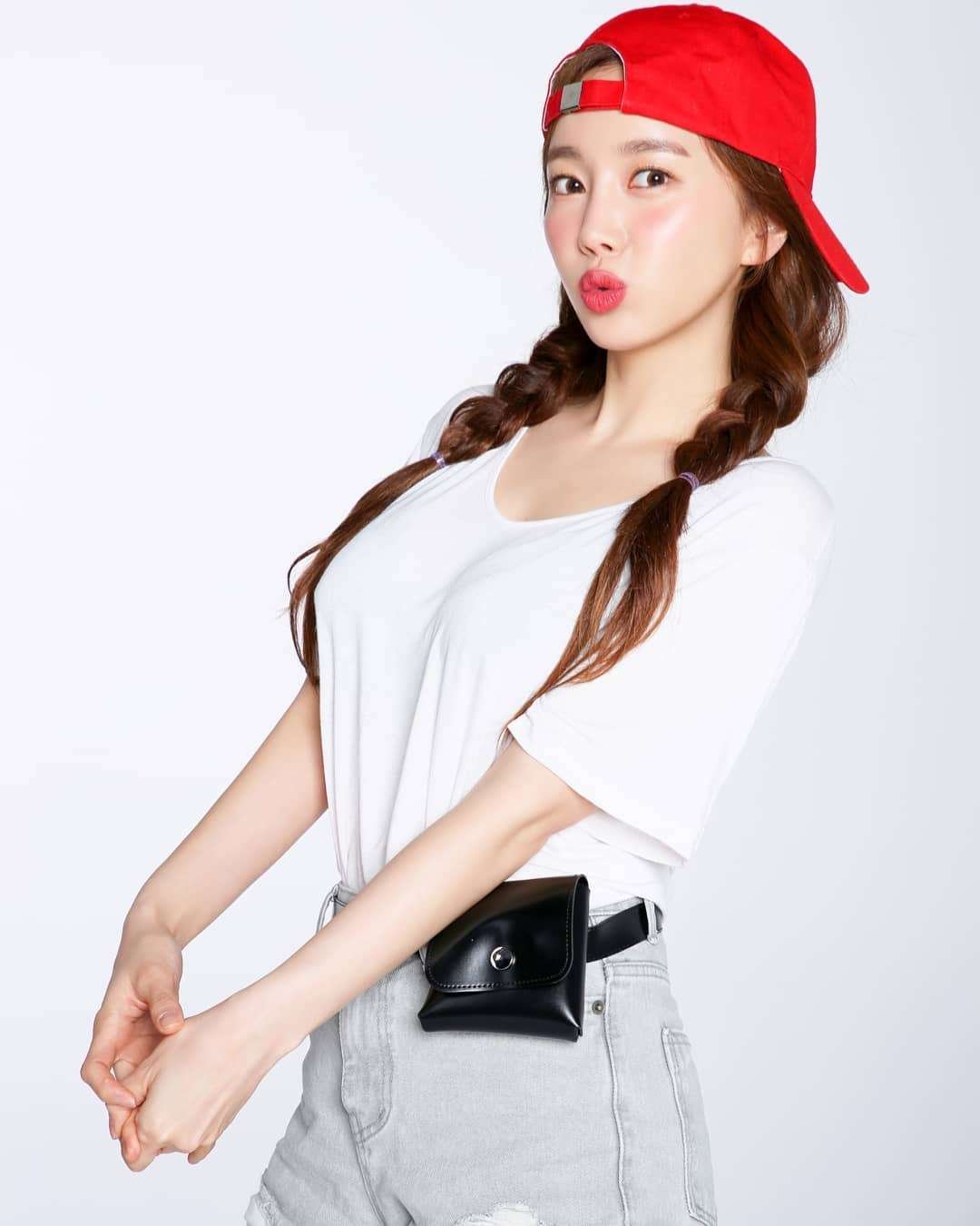 Ssoyoung Mukbang Bio, Net Worth, Age, Height, Husband, Lifestyle ...