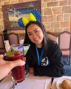 Tiffycooks Biography, A Home Chef, Food Blogger, Net Worth, Bio, Wiki ...